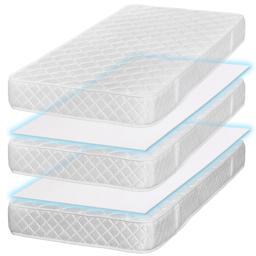 Topper Stopper™ light – flex it - Shop